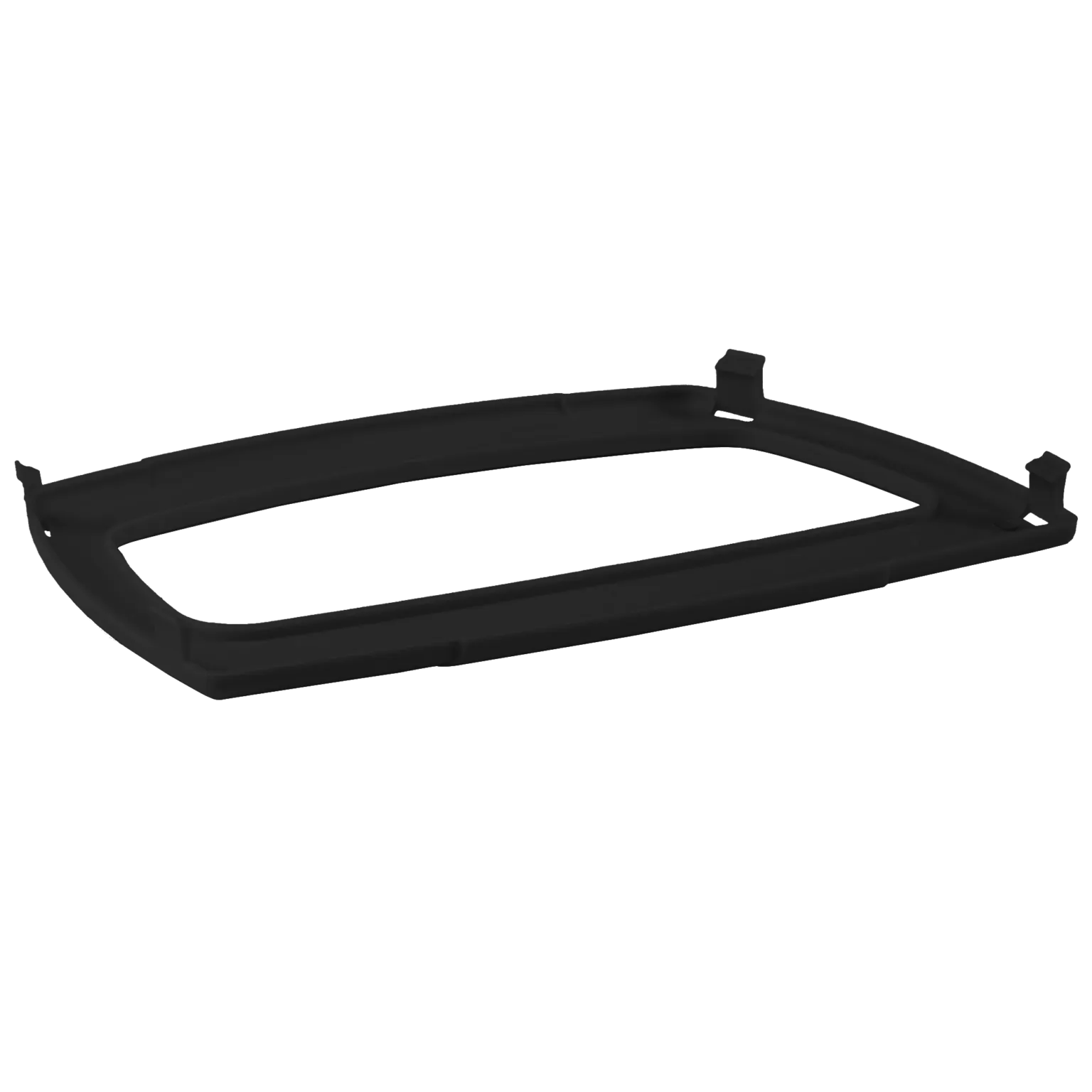 Euroflex Vapour Steam Cleaner Parts & Accessories