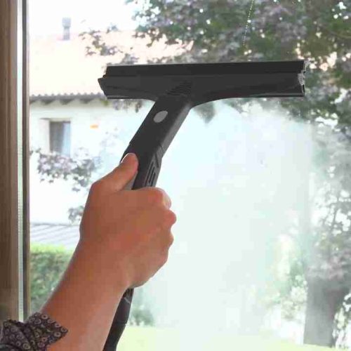 Replacement Window Cleaner Tool (VAP-WINDOW) | Euroflex - The World’s ...