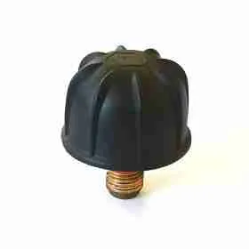 Replacement Boiler Cap (VAP-CAP) | Euroflex - The World’s Best Steam ...