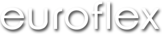 Euroflex - The World's Best Steam Mops & Steam Cleaners