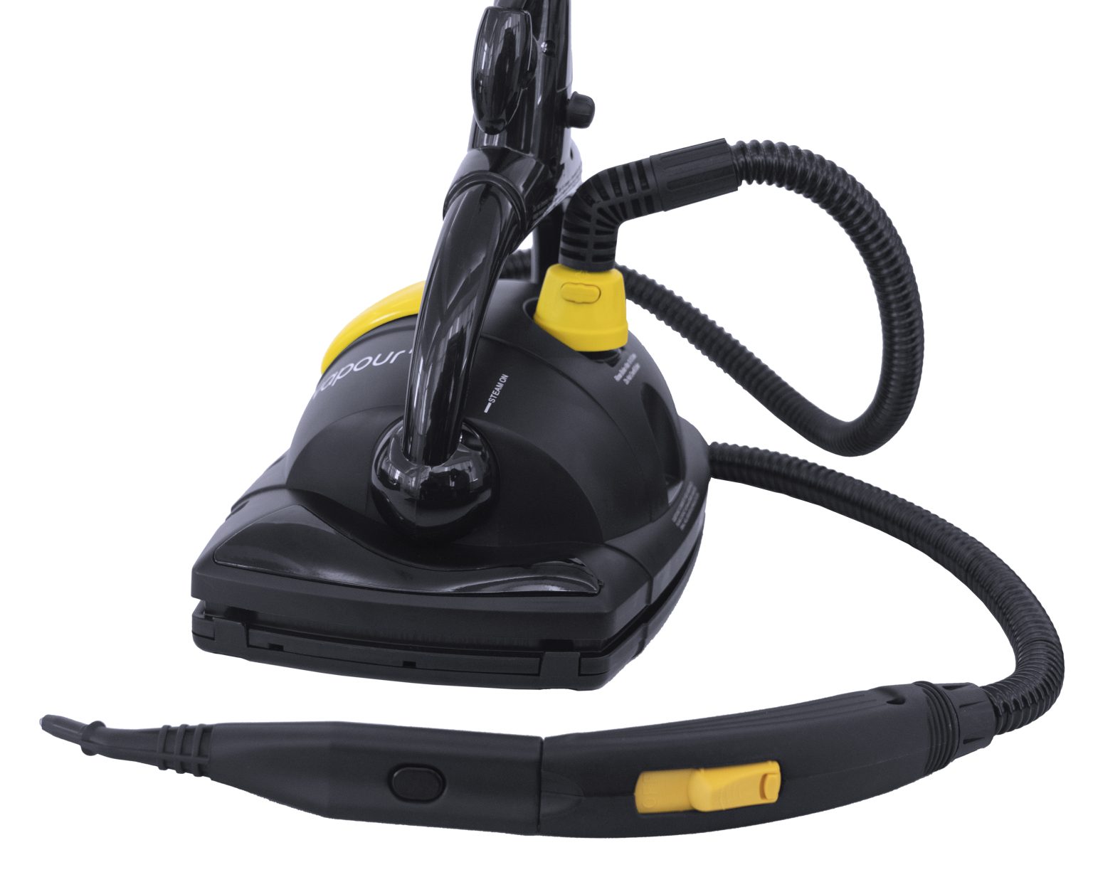 Euroflex Vapour Steam Cleaner Parts & Accessories