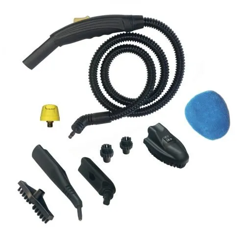 Replacement Window Cleaner Tool (VAP-WINDOW) | Euroflex - The World’s ...